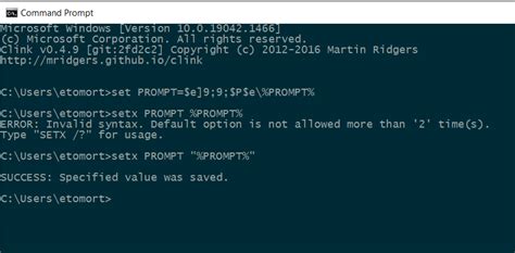 Open New Terminal Tab In Same Directory As Existing Tab Osc 7 · Issue 3158 · Microsoft