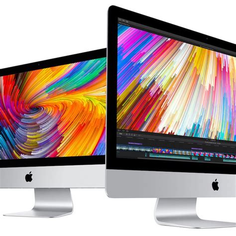A1311 Imac 2022