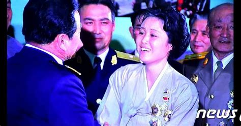 당 위해 한생을…북한 옛날 영화 동원해 국가에 헌신 독려