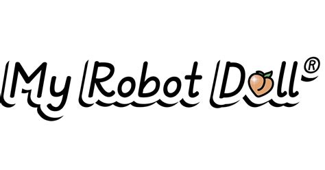 Customize Your Dream Sex Doll Build Your Fantasy