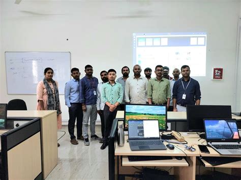 Digitoad Technologies On Linkedin Stmicroelectronics Ai