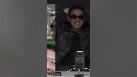 လွှမ်းပိုင်ကတော့ “go Live Challenge” မှာ ပရိသတ်တွေနဲ့အတူ Facebook မှာ စကားအပြန်အလှန်ပြောခဲ့ပါတယ