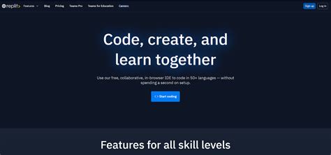 Best 13 Tools To Test Javascript Code Lambdatest