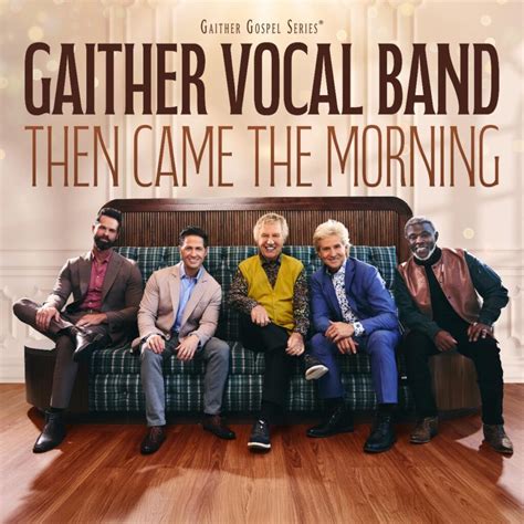 Releases Gaither Music