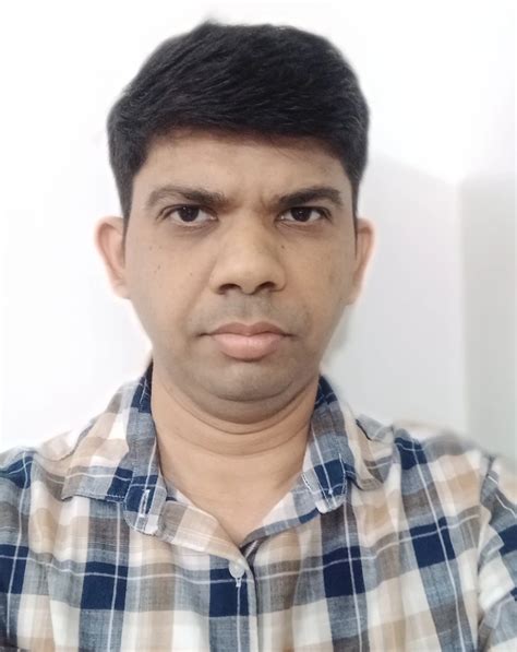 cspit charusat university best engineering college in gujarat