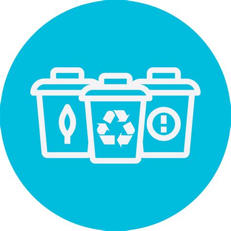 Overall Recyclability Assessment For Core And Challenged Formats H2r