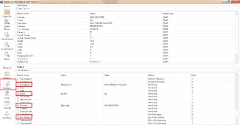 How Do I Format And Upload My Data Dotactiv Powerbase
