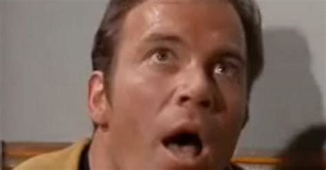 Mfw The  Bar Slowly Loads Album On Imgur