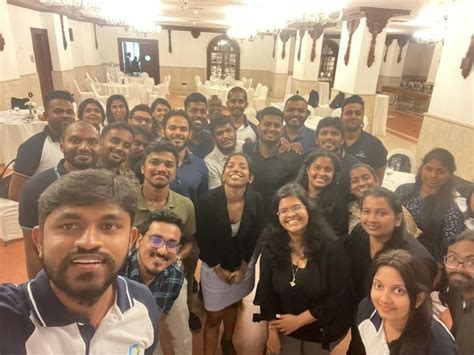 Janani Liyanage On Linkedin Team Agility Productmanagement Incremental