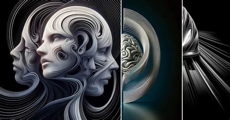 List Any Alt Curated By William Bowden Medium