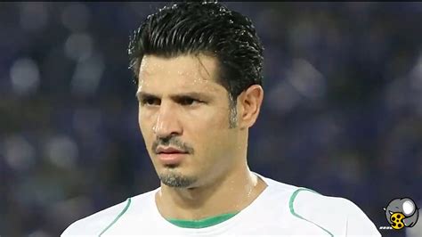 ویدیو لاکچری ترین و خفن ترین خونه های فوتبالیست های ایرانی و خارجی فیلو