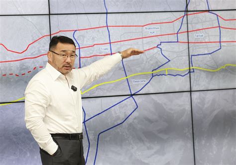 Улаанбаатарт үерийн эрсдэлтэй 86 байршил байгаа судалгаа гарчээ Dobu