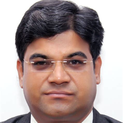Vinod Jain Phd Mody University Of Science And Technology Sīkar