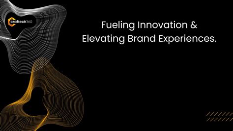 Infocampus Software Training Institute Angularjs Training In