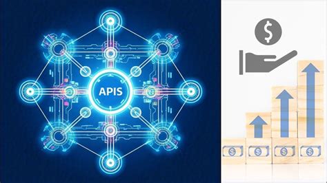 the api economy turning endpoints into experiences