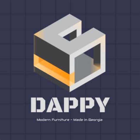 Dappy დაპპი