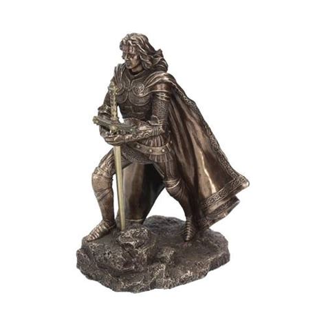 Nemesis Now | Attitude Holland