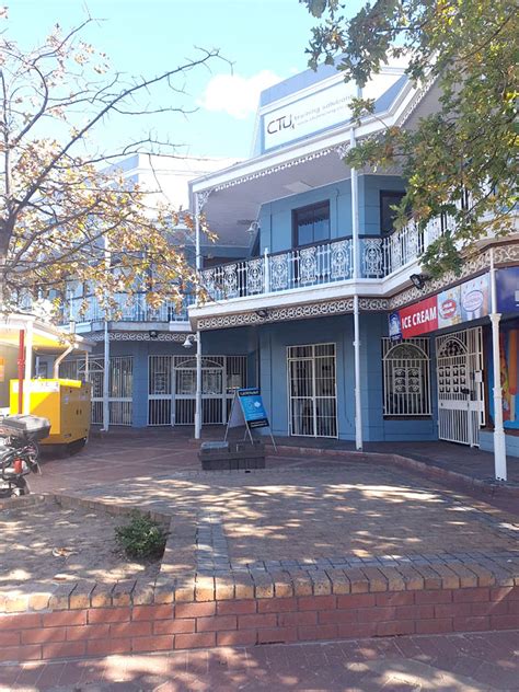 Ctu Training Solutions X2y