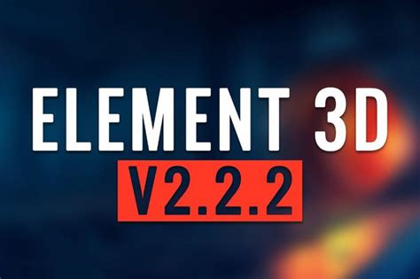 Element 3d V2 Sss Videosnaxre