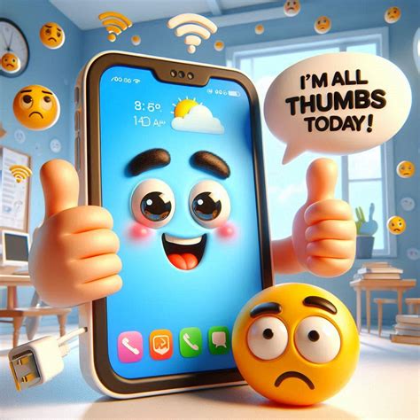 200 July Jokes To Brighten Your Summer Days With Laughter Punsify