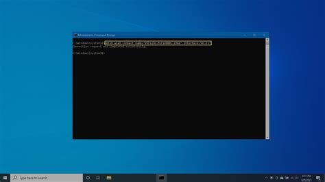Connect To A Wireless Network On Windows