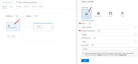 A Comprehensive Overview Of Implementing Cicd For Mulesoft With Azure