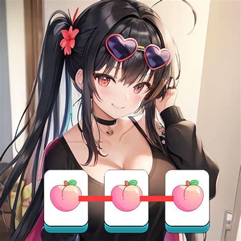 Download Adult Tile Match Shapes QooApp Game Store