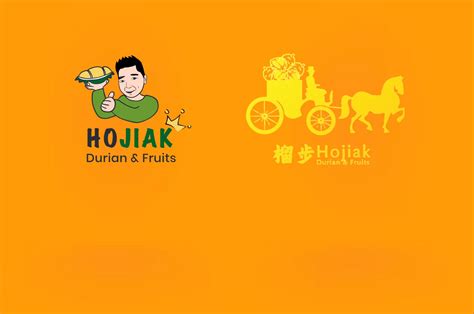 Warehouse Flash Del Top Fans By Empire Home Live 來 一下 Female She Can Go To Great Lengths