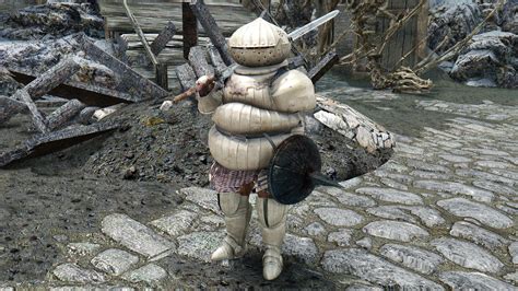 Ds Catarina Set Hdt By Dknight13 Armor And Clothing Loverslab