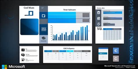 What Programming Language Does Microsoft Dynamics Use