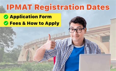 Is Iim Kozhikode Bms Worth It Career Scope Salary And Placements Explained