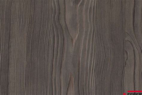 Egger Drvo Dekori Stolarija Vučko