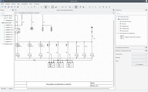 Наша умная дача — от идеи к проекту — Drive2