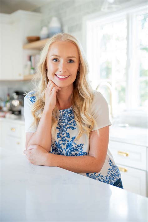 How To Clean Grout On A Tile Floor Jenna Kate At Home