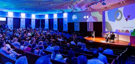 Issue 41 Signal 2023 Signal360