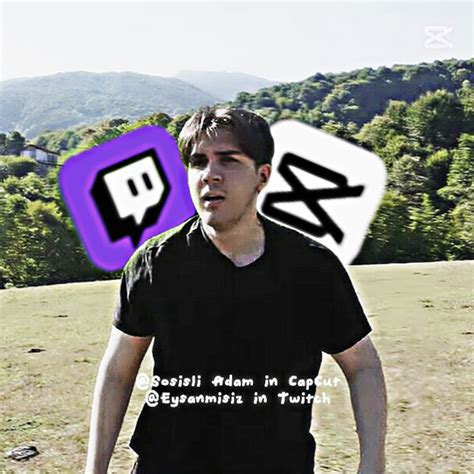 Microstrategy Youtube