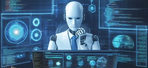 Инструменты на базе искусственного интеллекта которые удвоили мое развитие Скорость