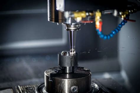 The Cost Of Cnc Machining Xometry Pro
