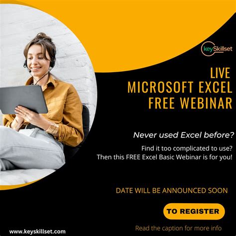Nithin Krishna On Linkedin Keyskillset Simulation Learning