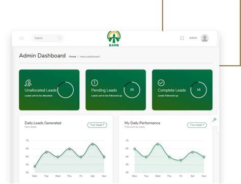 Botswana Agricultural Marketing Board Bamb Xavier Africa