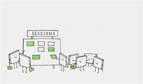 Derivatives Examples Purposes Major Players Markets For