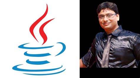 Servlet And Jsp With Jdbc In Hindi Dynamic Web Application Beultimate