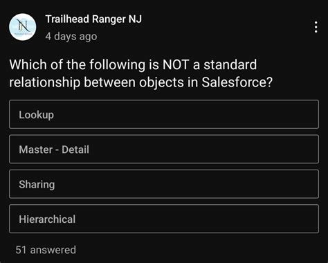 Josh Joshswanevelder • Instagram Photos And Videos