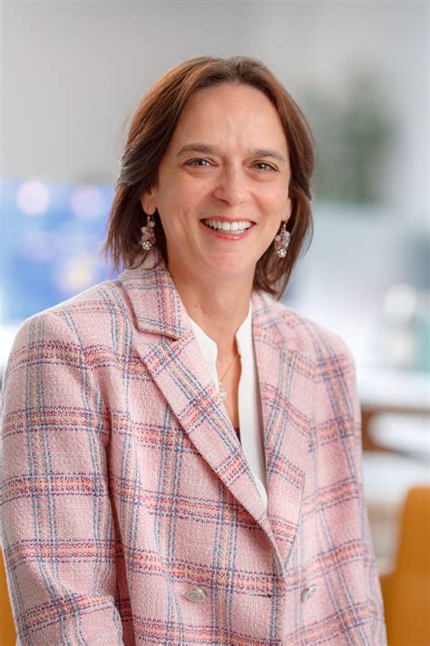 À Propos Contact Delage