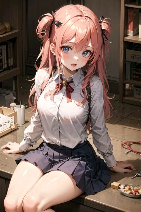 Ai Jk