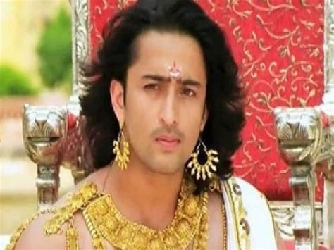 Top 999 Mahabharat Arjun Images Amazing Collection Mahabharat Arjun
