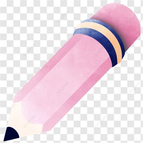 학생들을 위한 연필은 쓰고 그림을 그리고 있다 연필 재학생 글쓰기 Png 일러스트 및 Psd 이미지 무료 다운로드 Pngtree