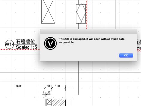 Ongoing Project Sharing Issues A Record From One Issue To Another Troubleshooting