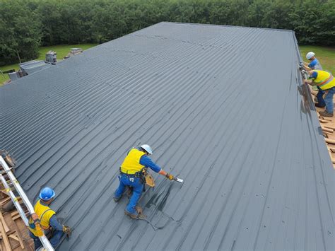 Limene PloČe Lim Po Mjeri Limene PloČe Lim Po Mjeri