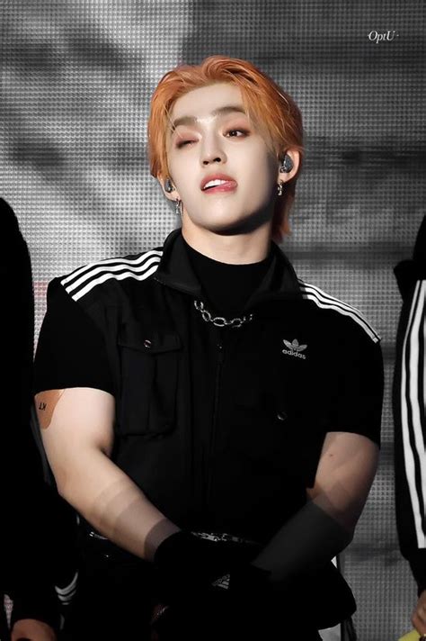 Seungcheol Ups Seventeen Seventeen Scoups Seventeen